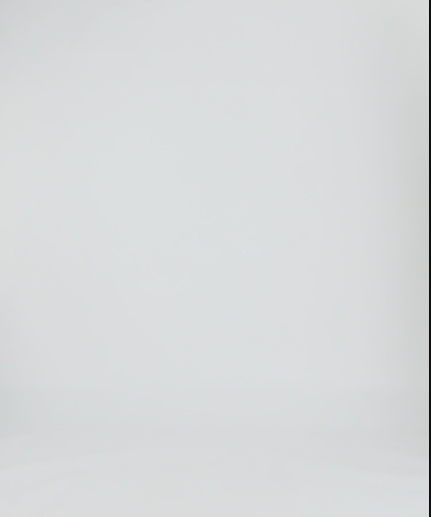 Venum Snake Print T-Shirt - Schwarz - Venum Deutschland